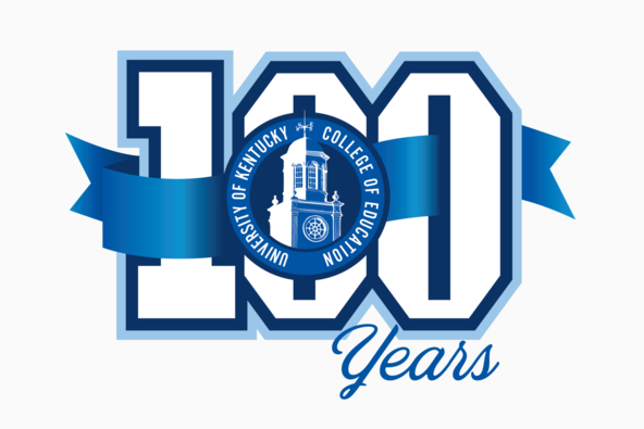 Make a difference at Big Blue Birthday Bash April 20 | UKNow